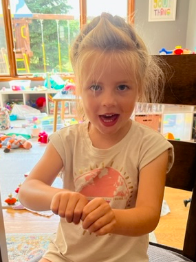 Phonological Awareness Word Play: The Magic of Compound Words- Part 4 ...